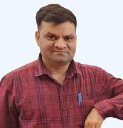 Sakhi Management Consulting Pvt. Ltd. – Sakhi Management Consulting Pvt ...